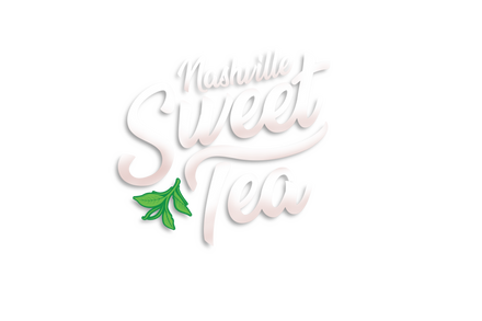 Nashville Sweet Tea Co – Nashville Sweet Tea Co.